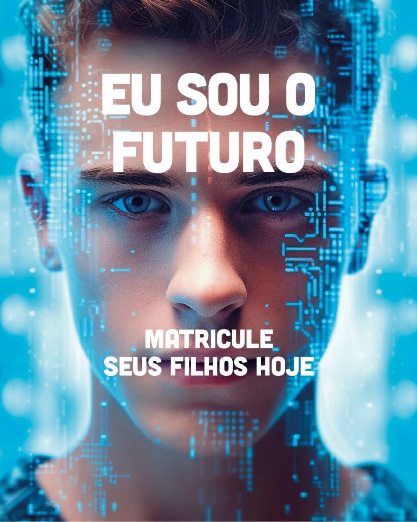 Agência 7z7 Fora da Curva impulsiona campanha de sucesso para a Cultura Inglesa - O Hoje