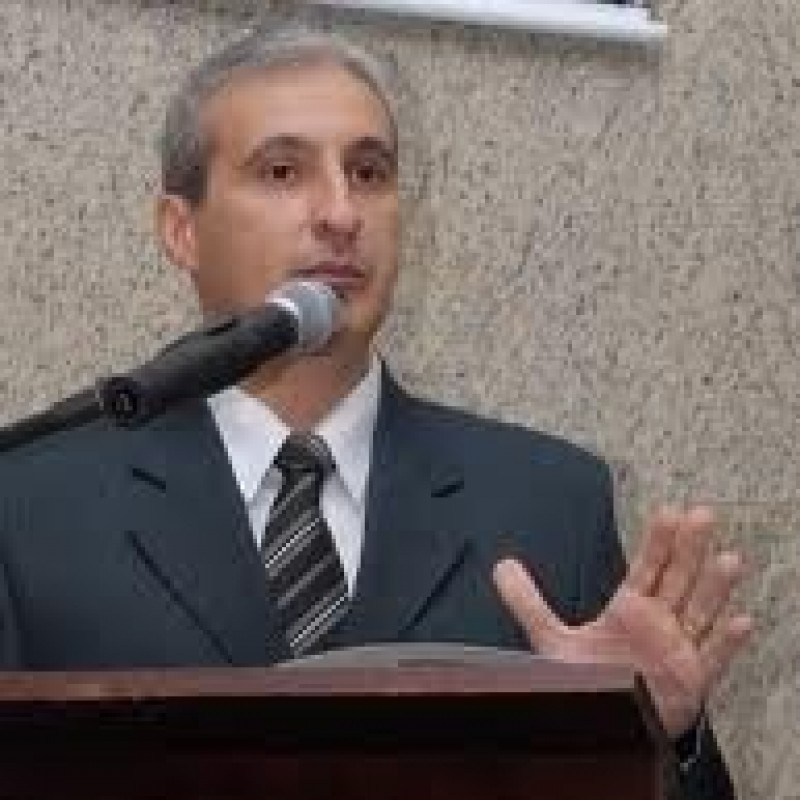 Delegado Federal assume nova Superintendência de Inteligência Integrada ...