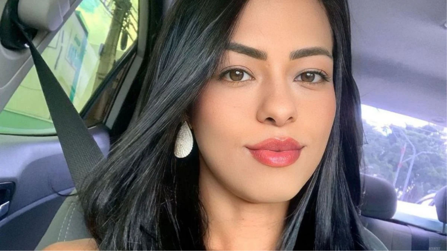 Vídeo de sexo de candidata do PT são vazados - O Hoje