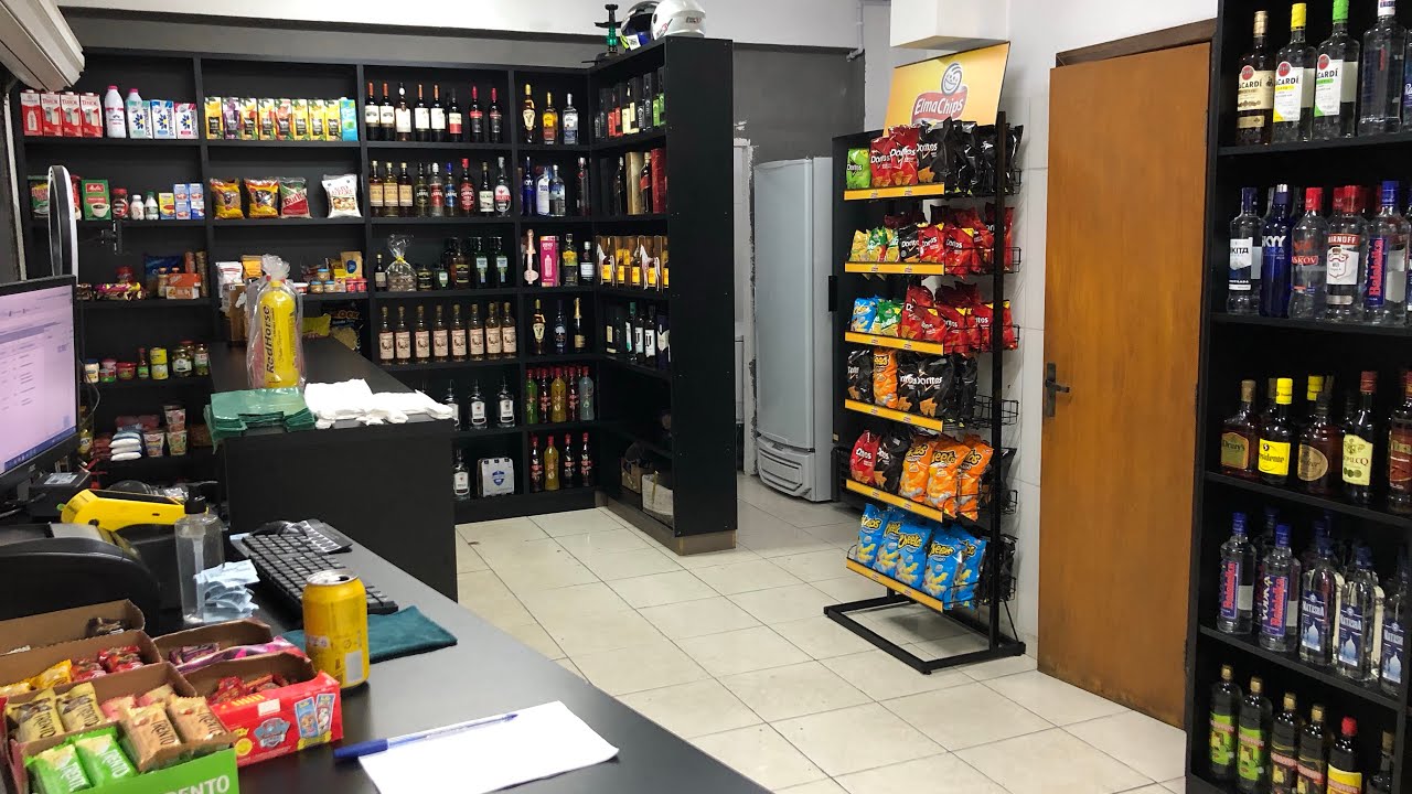 Distribuidoras em Goiânia é alvo de fiscalização por irregularidades