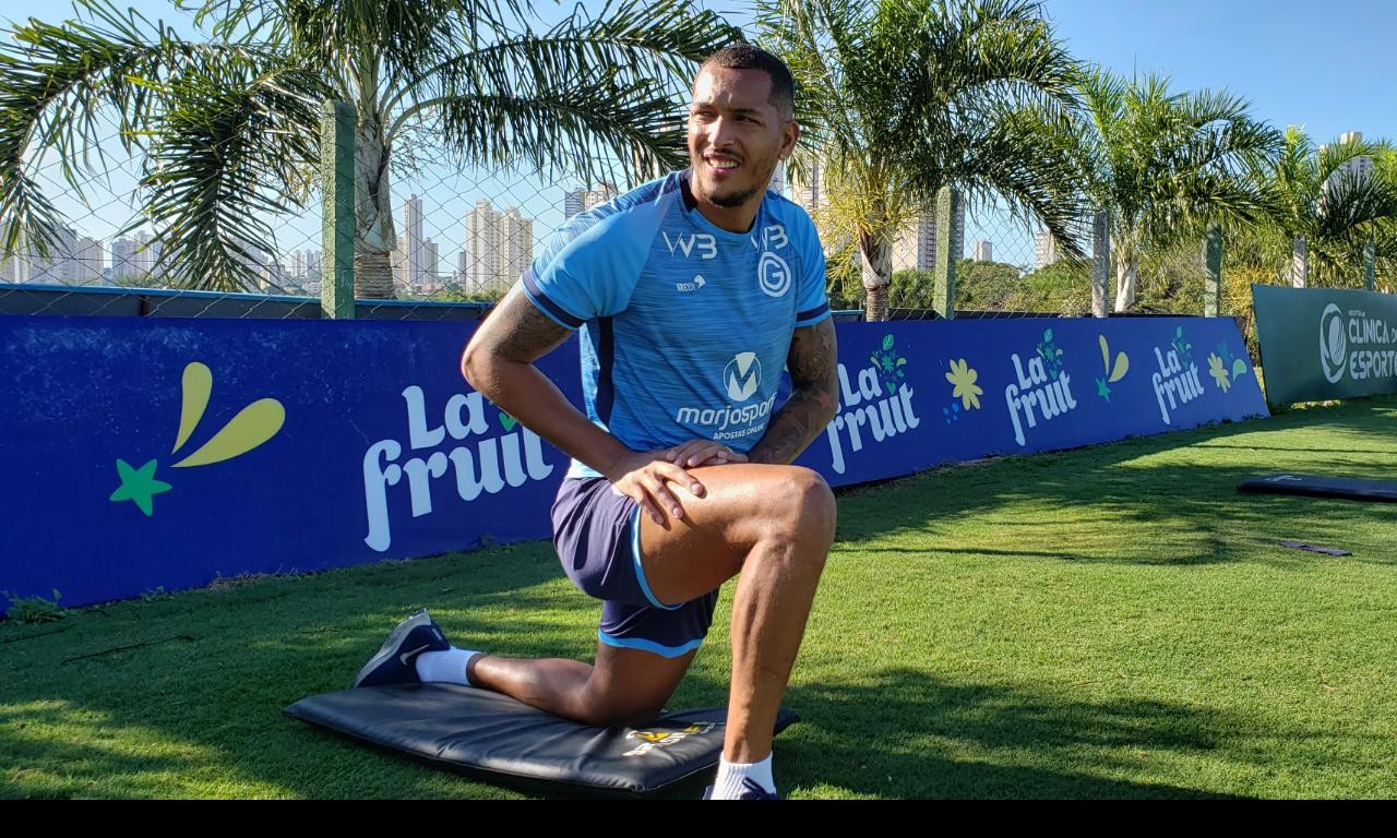 David Duarte comemora retorno, mas ressalta: "Prevenir enquanto o ...