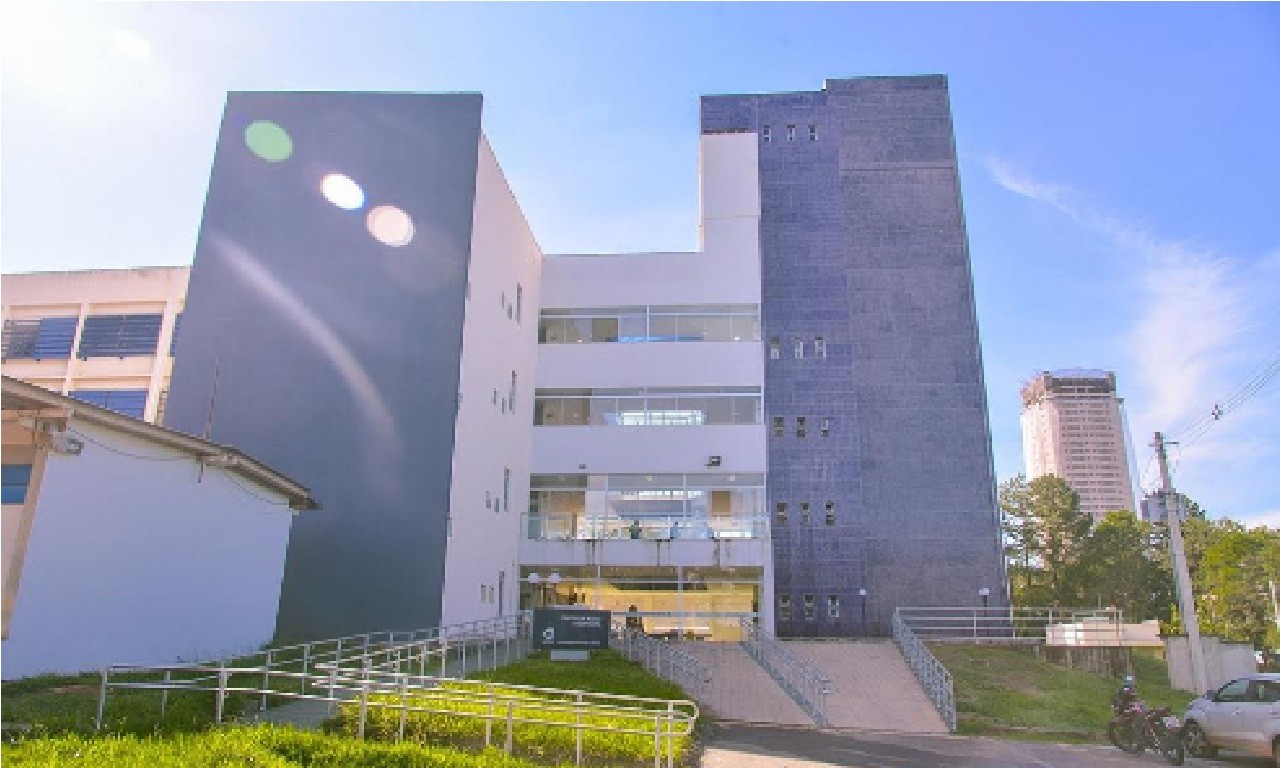 UFG abre inscrições para cursos de pós-graduação, confira - O Hoje