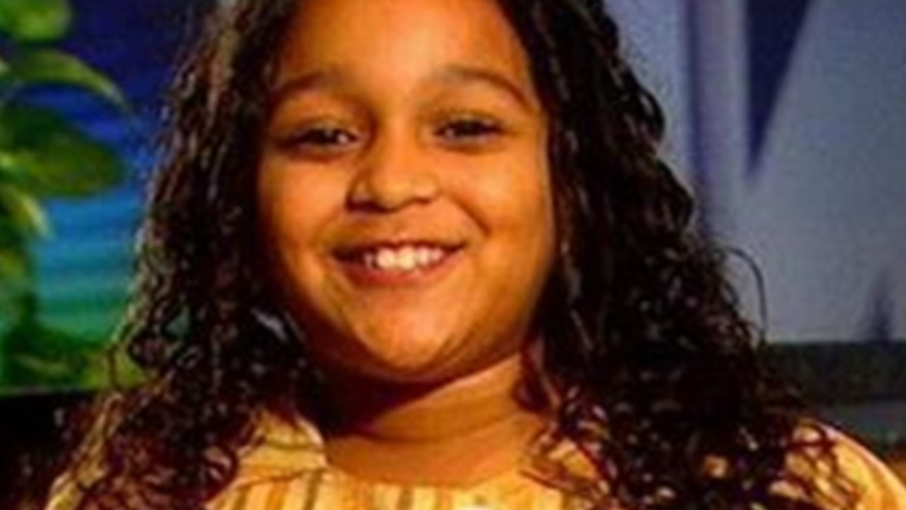 A atriz Amanda Azevedo ironiza cachê pago pela Globo na reprise de Caras e Bocas - O Hoje