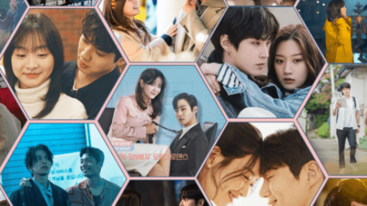 Globo aposta em doramas e anuncia estreias para 2025