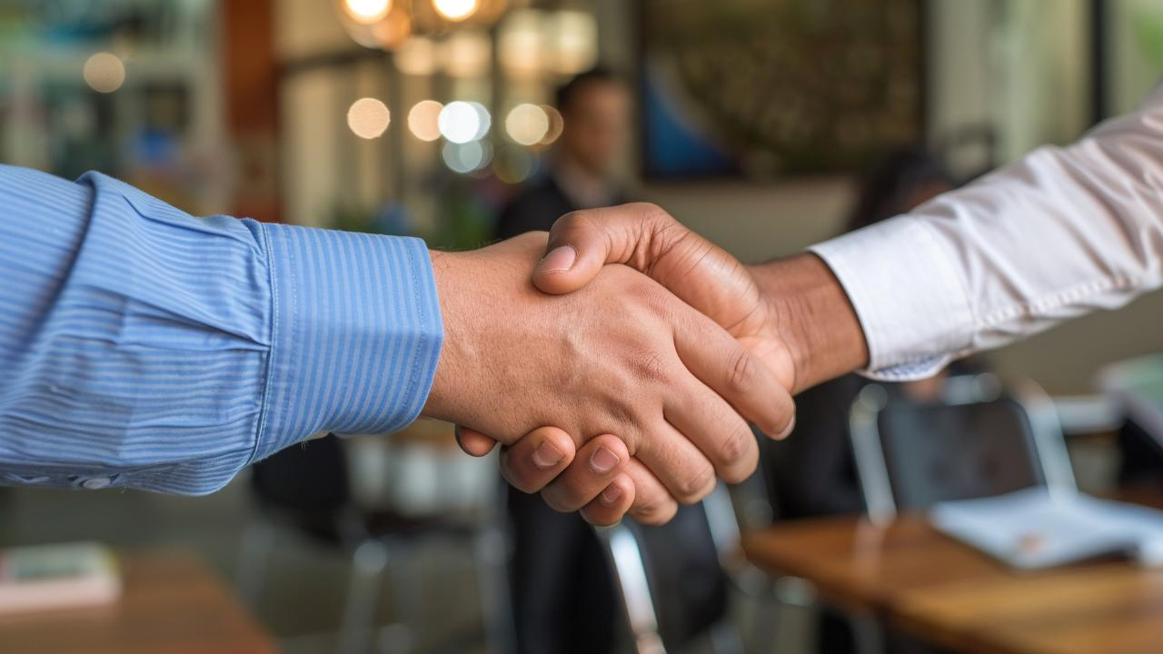 Clientes impulsionam o crescimento dos negócios; entenda