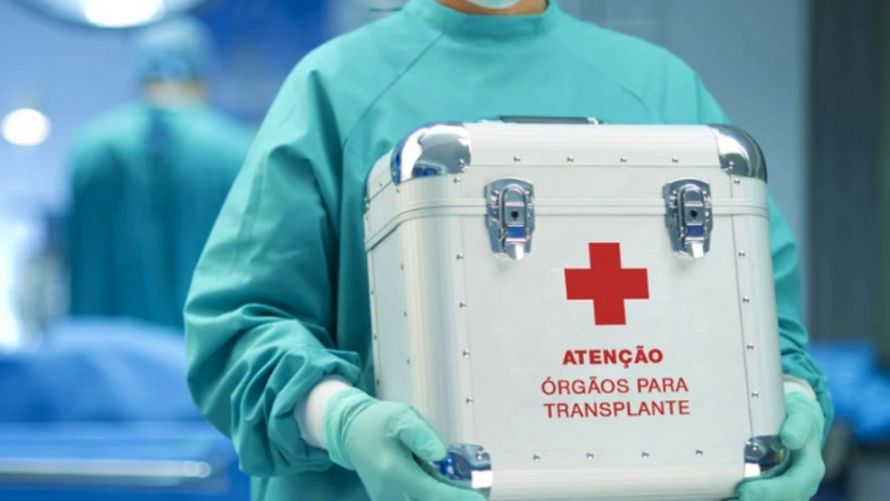 Ministério Público pede que Hemorio assuma exames