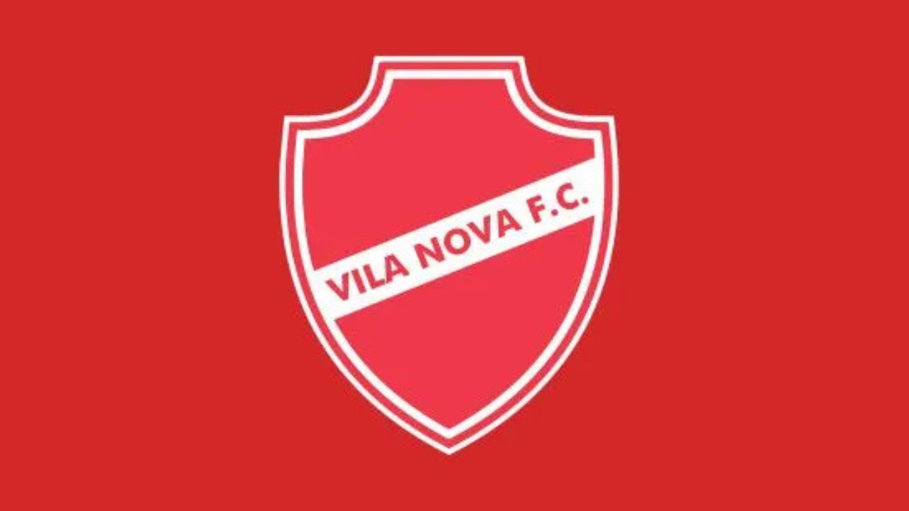 Vila Nova oficializa a permanência de três jogadores - O Hoje