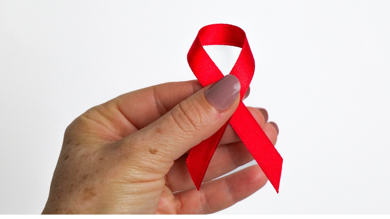 Pessoas infectadas por HIV no mundo chegam ao menor patamar desde 1990