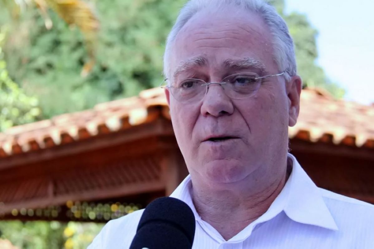 Paulo do Vale e Adib Elias podem integrar governo Caiado