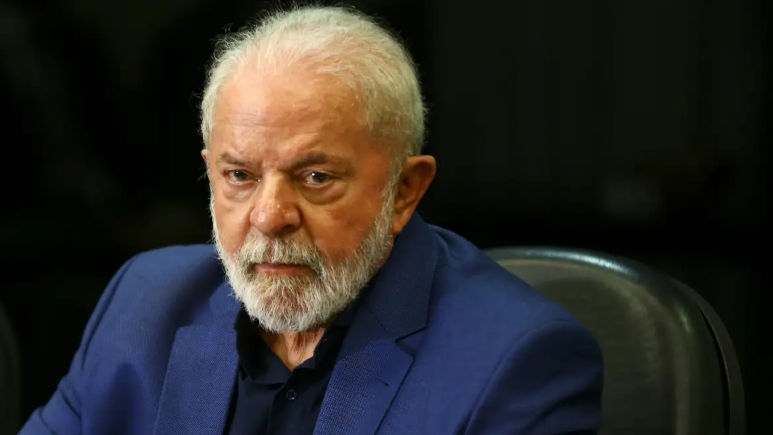 Governo Lula se apoia na iniciativa privada para concluir ...