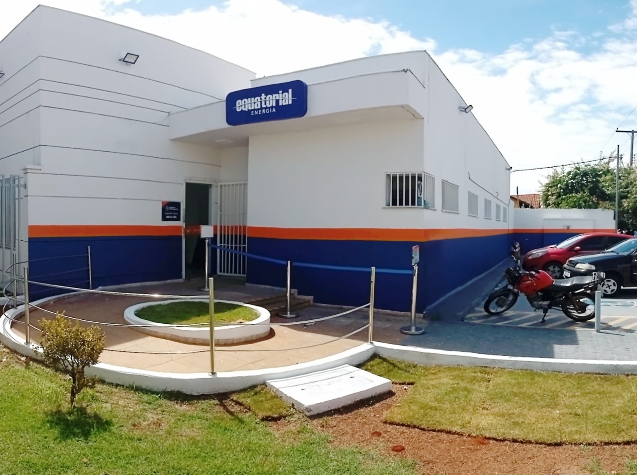 Equatorial Goiás é a penúltima no ranking de desempenho das ...