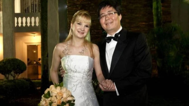 Elize Matsunaga vai à Justiça para manter vínculo com filha; entenda ...