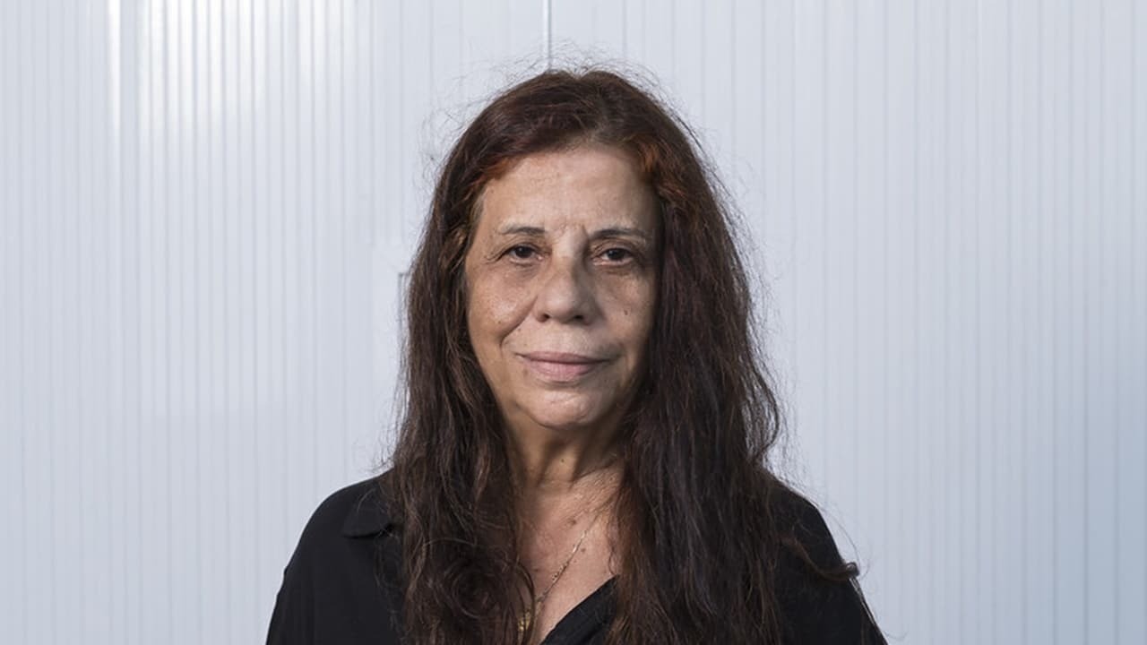 Aos 85 anos, atriz Maria Gladys desaparece em MG e família busca ajuda ...