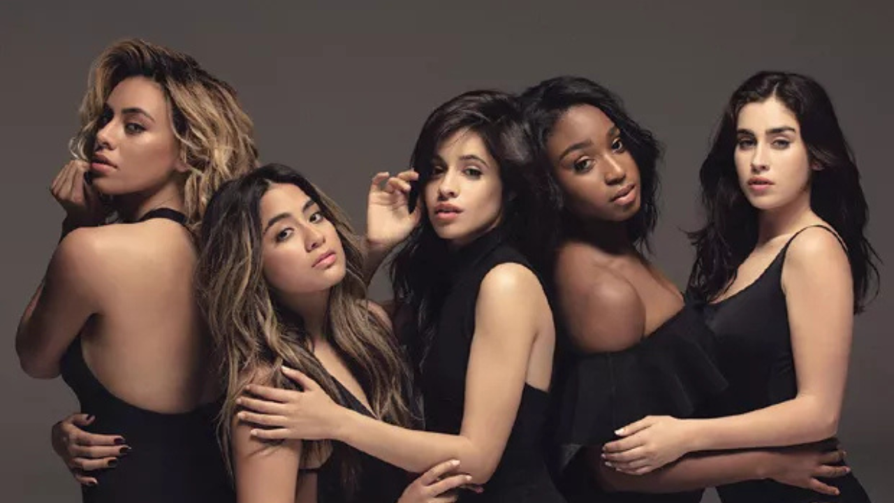 Fifth Harmony prepara retorno após 9 anos sem Camila Cabello; entenda - O Hoje