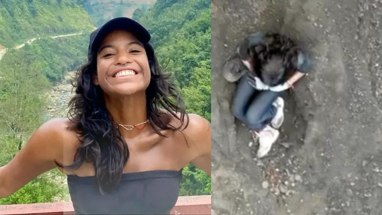 Após morte da brasileira Juliana, trilha em vulcão da Indonésia é reaberta neste sábado - O Hoje