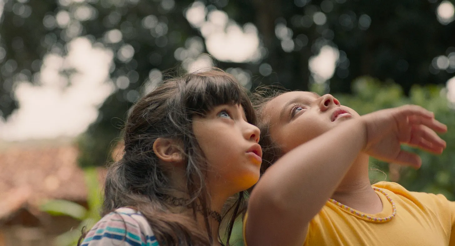 Festival de Gramado divulga longas brasileiros que disputam Kikito em 2025 - O Hoje