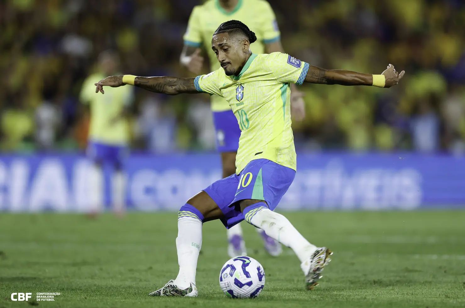 Suor excessivo nos pés: saiba como lidar com o incômodo da hiperidrose ...