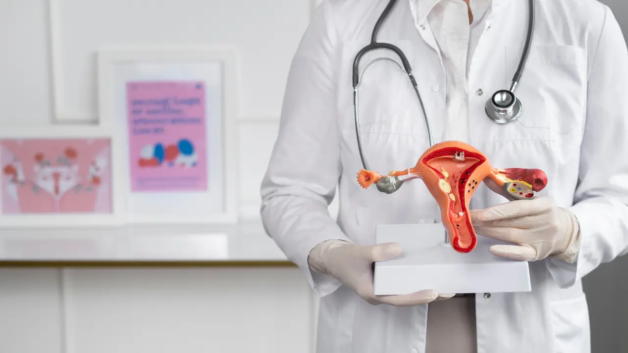 SUS passa a oferecer teste de DNA-HPV para rastrear câncer de colo do ...