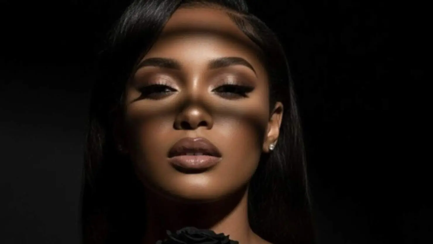 Kid Bengala: Influencer passar mal após gravar com o ator