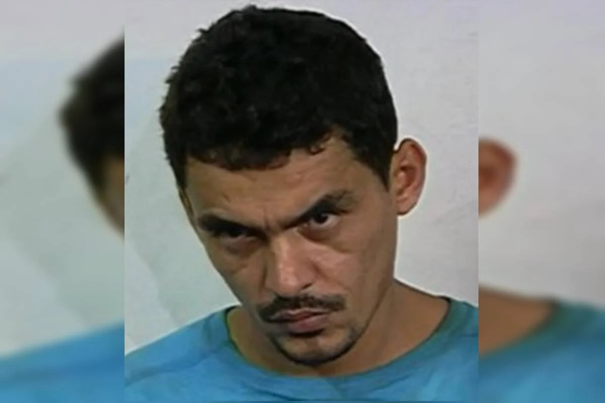 Principal líder do Comando Vermelho continua foragido após megaoperação ...