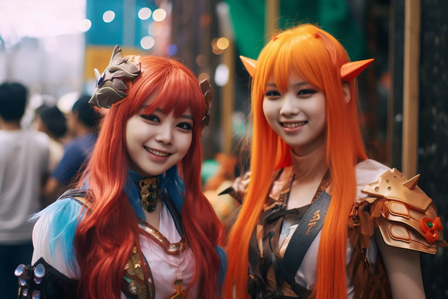 Goiânia recebe festival de K-pop com dança, cosplay e gastronomia ...