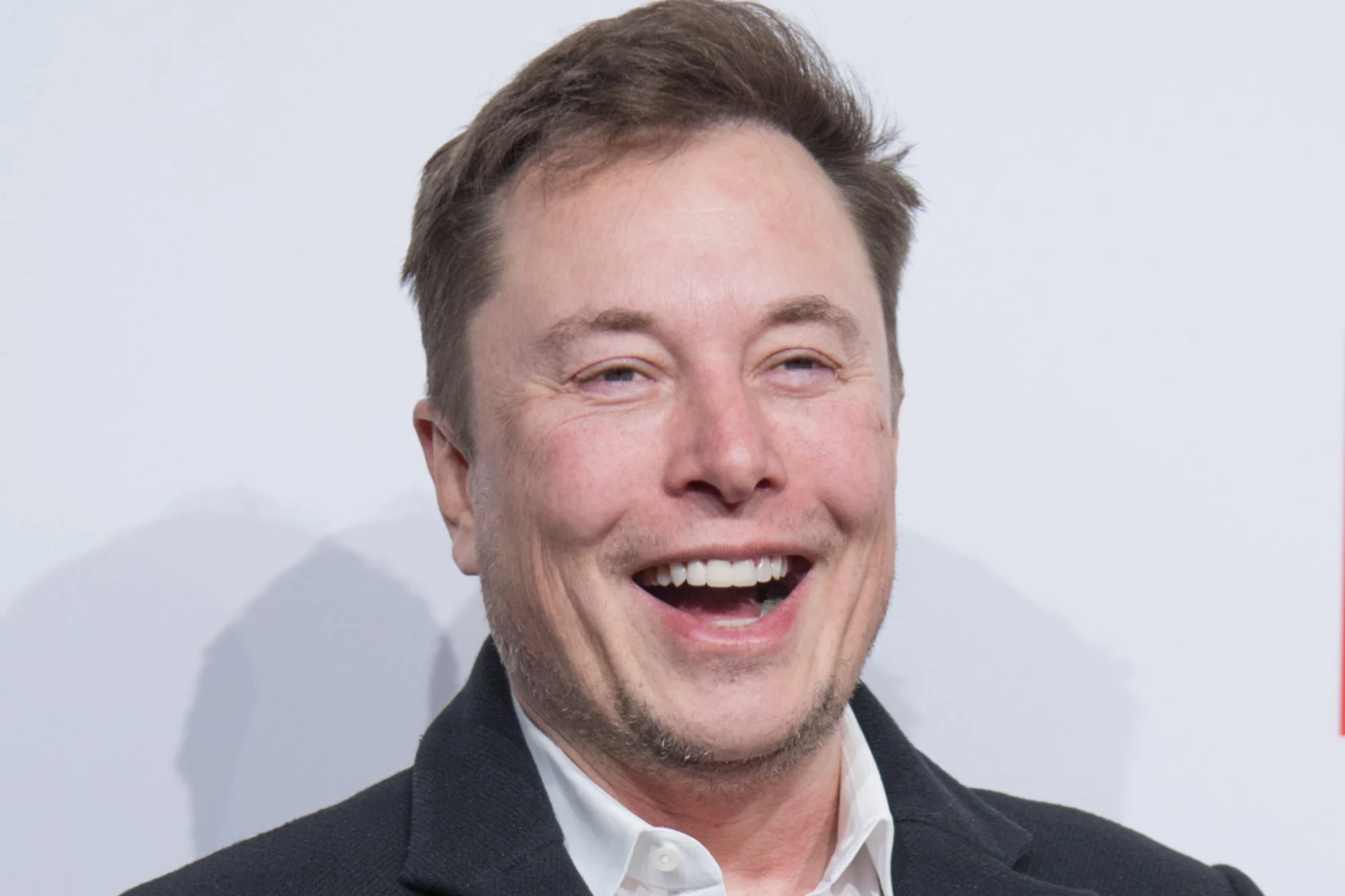 Elon Musk: que é o primeiro trilionário do mundo